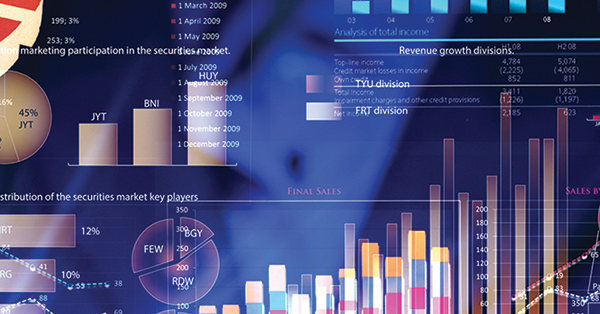 The secret to consistent investment returns | FMD Financial