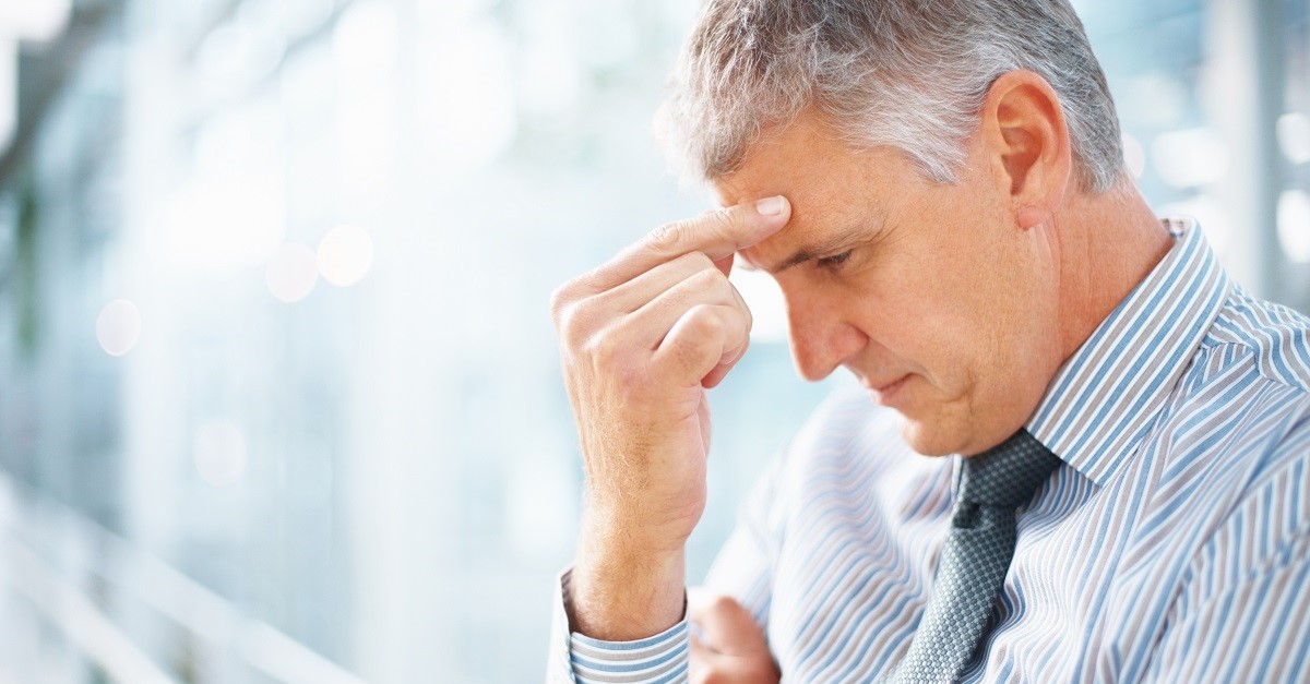 Financial Advice To Maximise Redundancy Payout FMD Financial financial-advice-to-maximise-redundancy-payout-fmd-financial