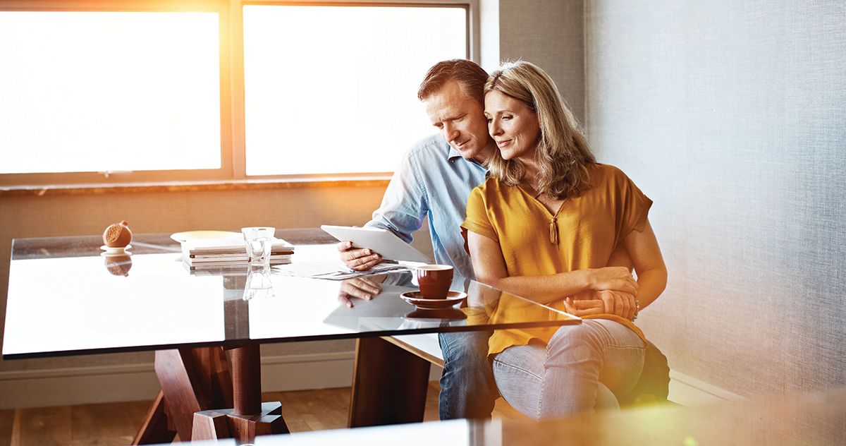 How to make the best financial decisions in difficult times | FMD Financial