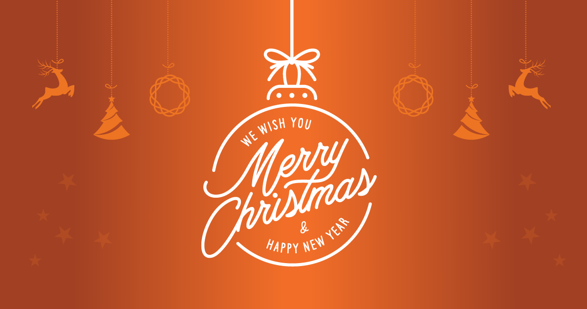 Christmas Operating Hours | FMD Financial