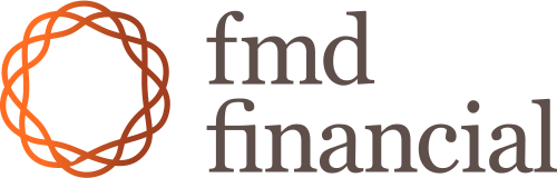 Banksia Partners | FMD Financial